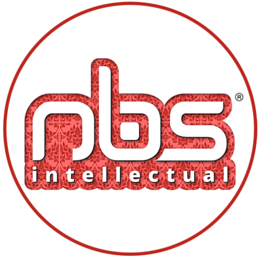 Klasifikasi Kelas Merek - PT. NBS Intellectual Indonesia (ID)